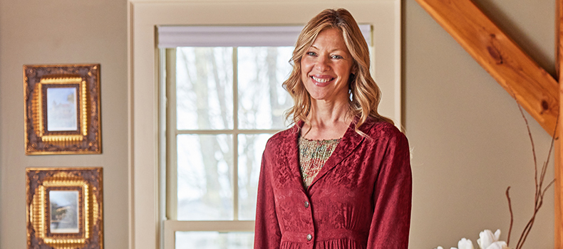 Buy April Cornell Clothing and Linens Online - Canada