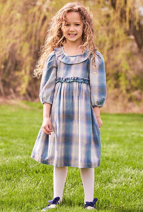 Buy April Cornell Clothing and Linens Online - Canada